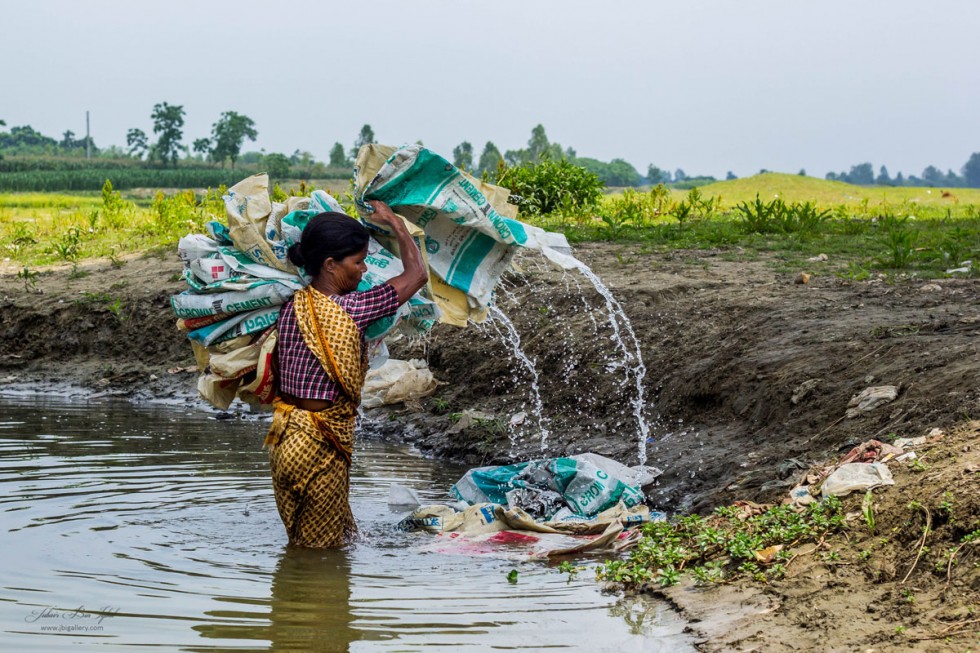 Photo Gallery Archives - Jubair Bin Iqbal